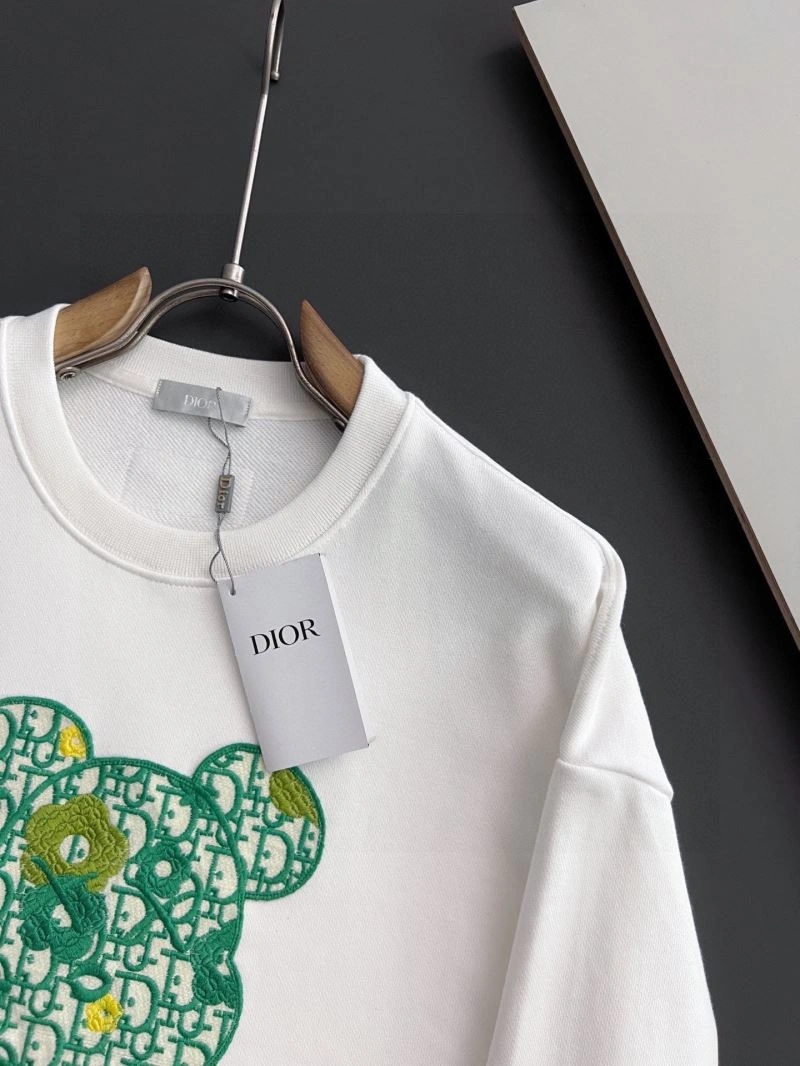 Cut-rate Christian Dior Hoodies