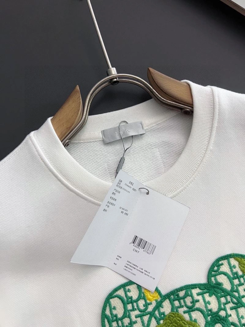 Cut-rate Christian Dior Hoodies