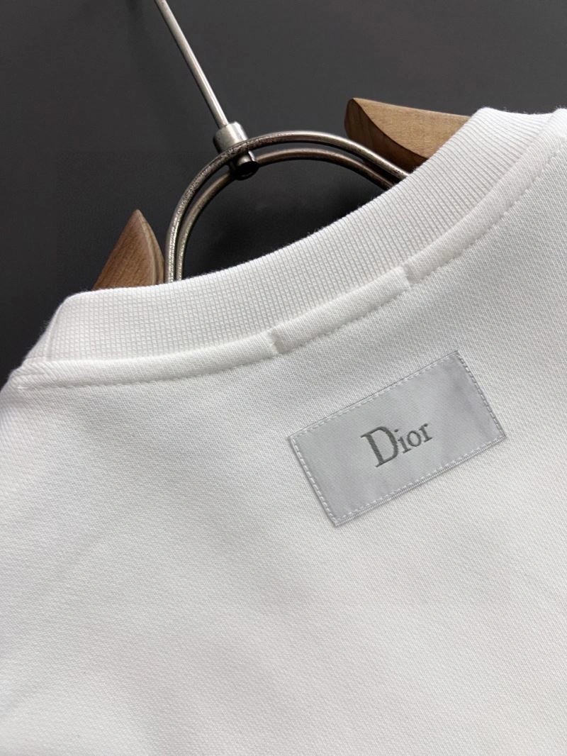 Cut-rate Christian Dior Hoodies