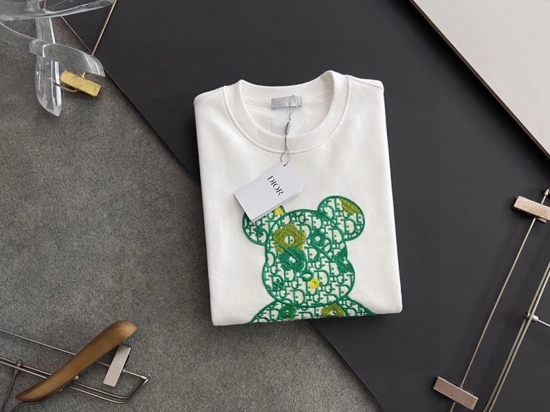 Cut-rate Christian Dior Hoodies