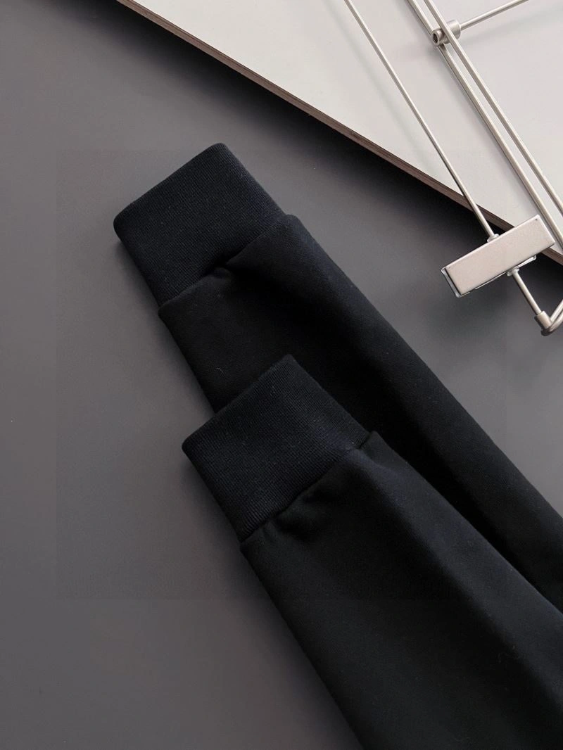 Precise copy Christian Dior Hoodies