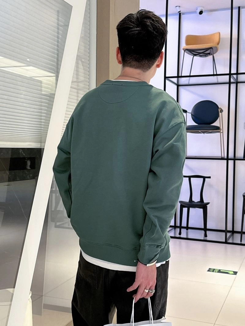 Perfect replica Christian Dior Hoodies