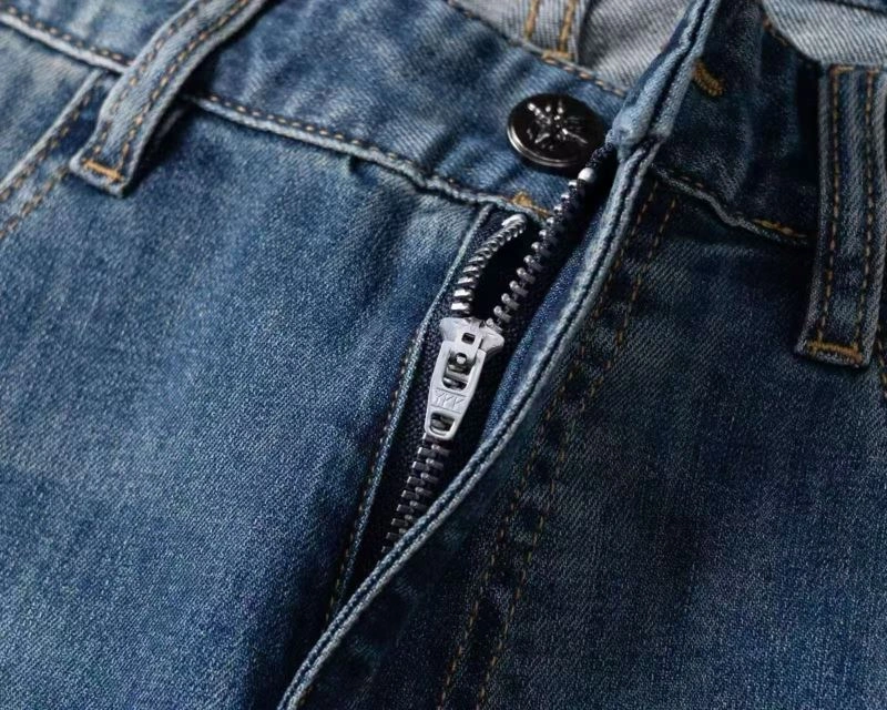 High fidelity Christian Dior Jeans