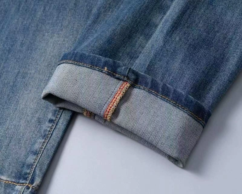 High fidelity Christian Dior Jeans