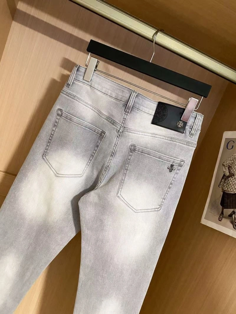 Christian Dior Jeans