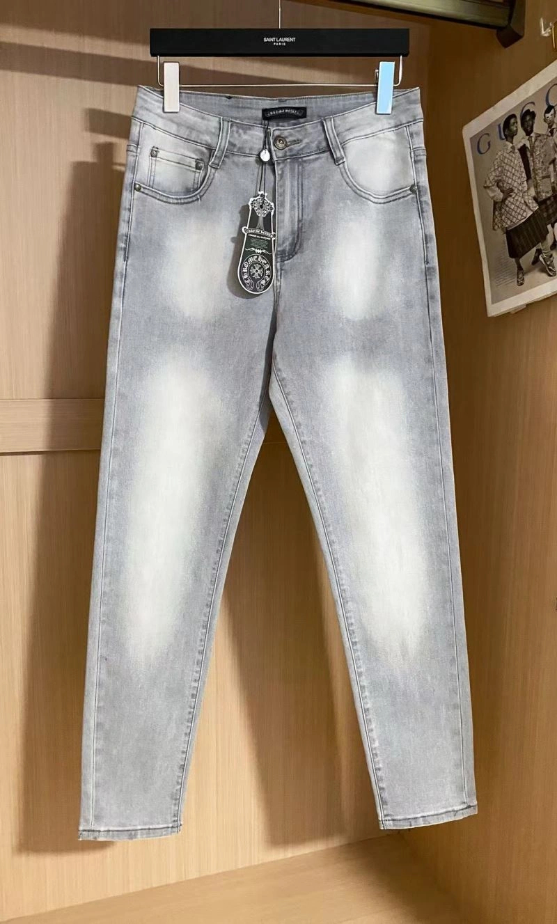 Budget-friendly Christian Dior Jeans