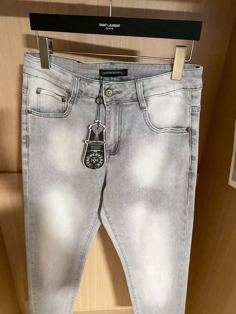 Budget-friendly Christian Dior Jeans
