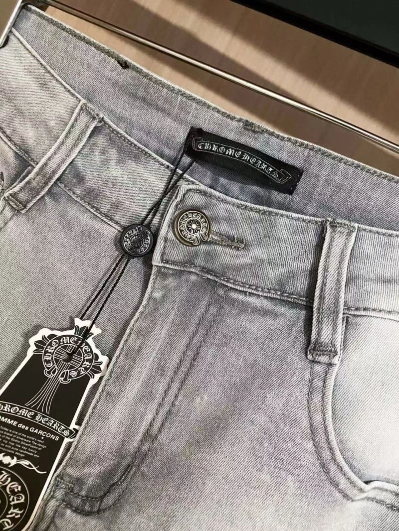 Budget-friendly Christian Dior Jeans