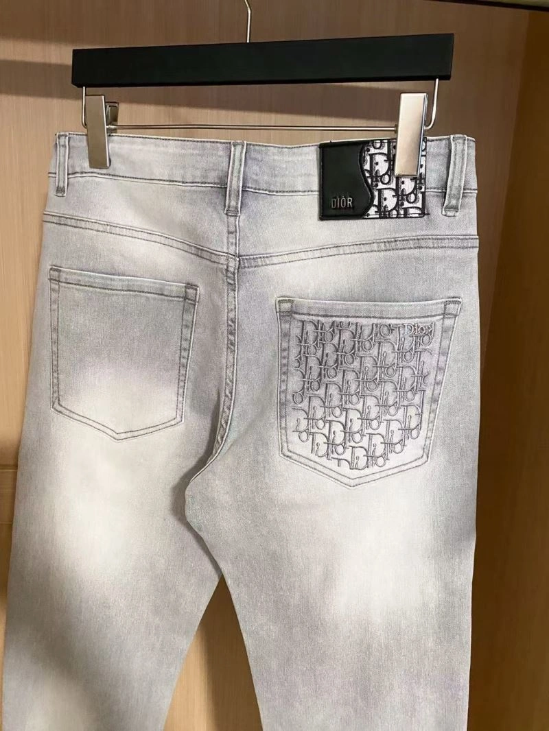 Christian Dior Jeans