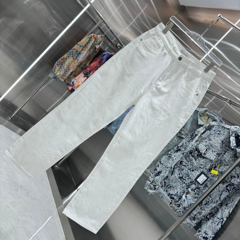 Christian Dior Jeans
