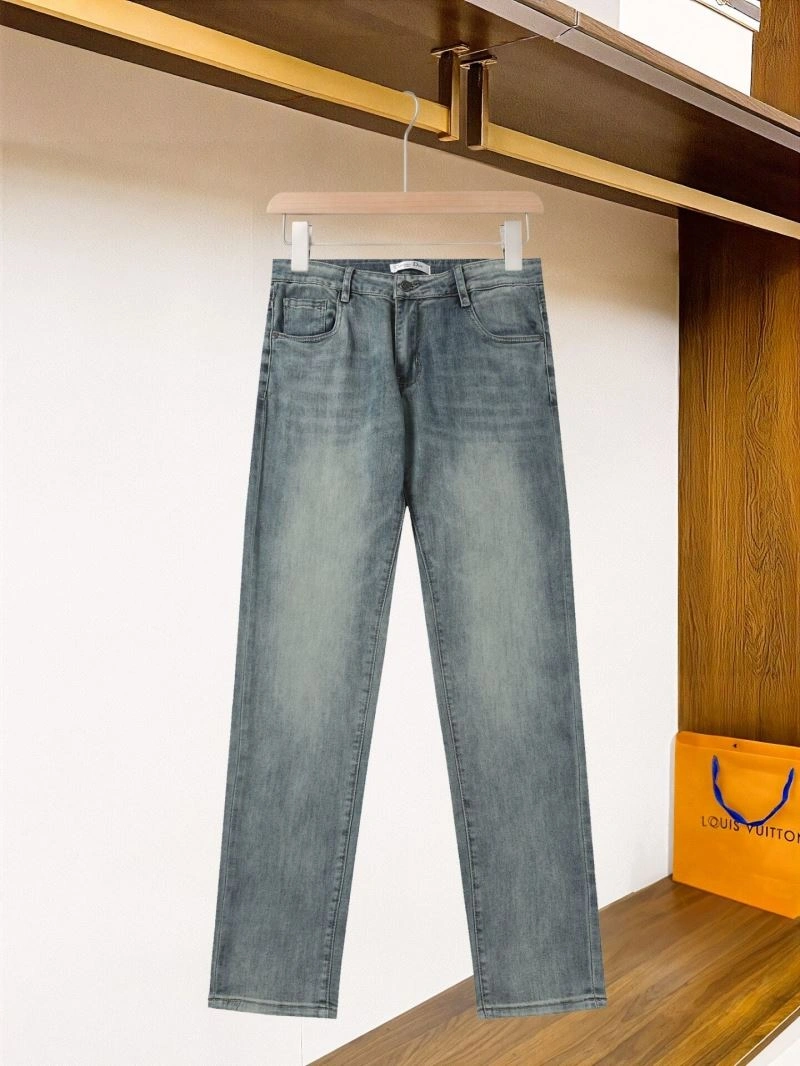 Christian Dior Jeans