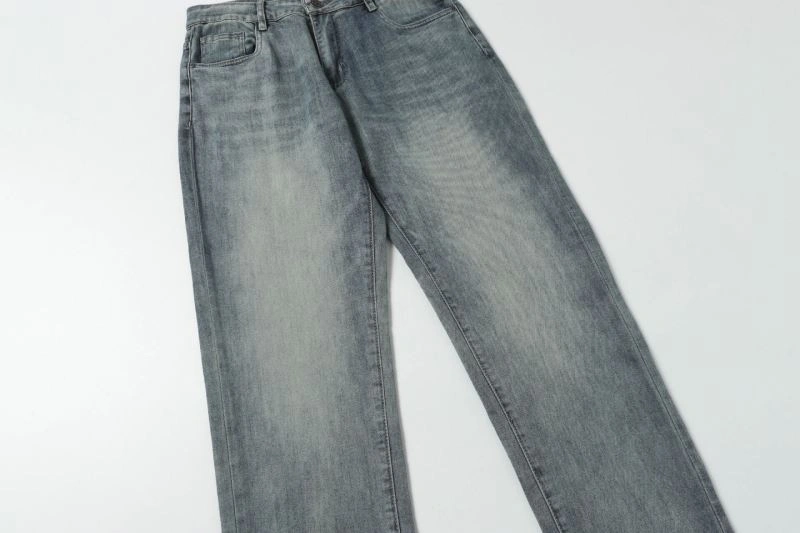 Affordable Christian Dior Jeans