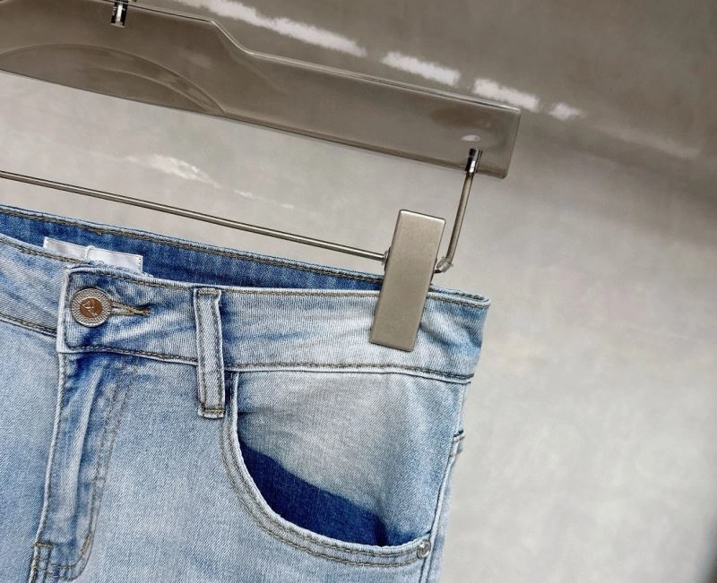 1:1 copy Christian Dior Jeans