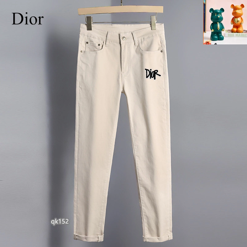 Christian Dior Jeans
