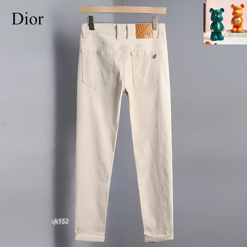 Brand-original Christian Dior Jeans