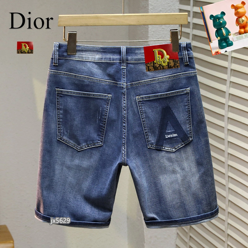 Authentic Christian Dior Jeans