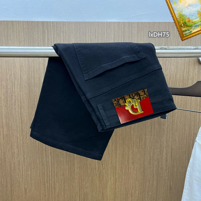 Christian Dior Jeans