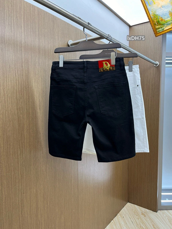 Reasonably priced Christian Dior Jeans