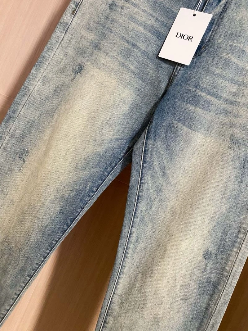 Reasonably priced Christian Dior Jeans
