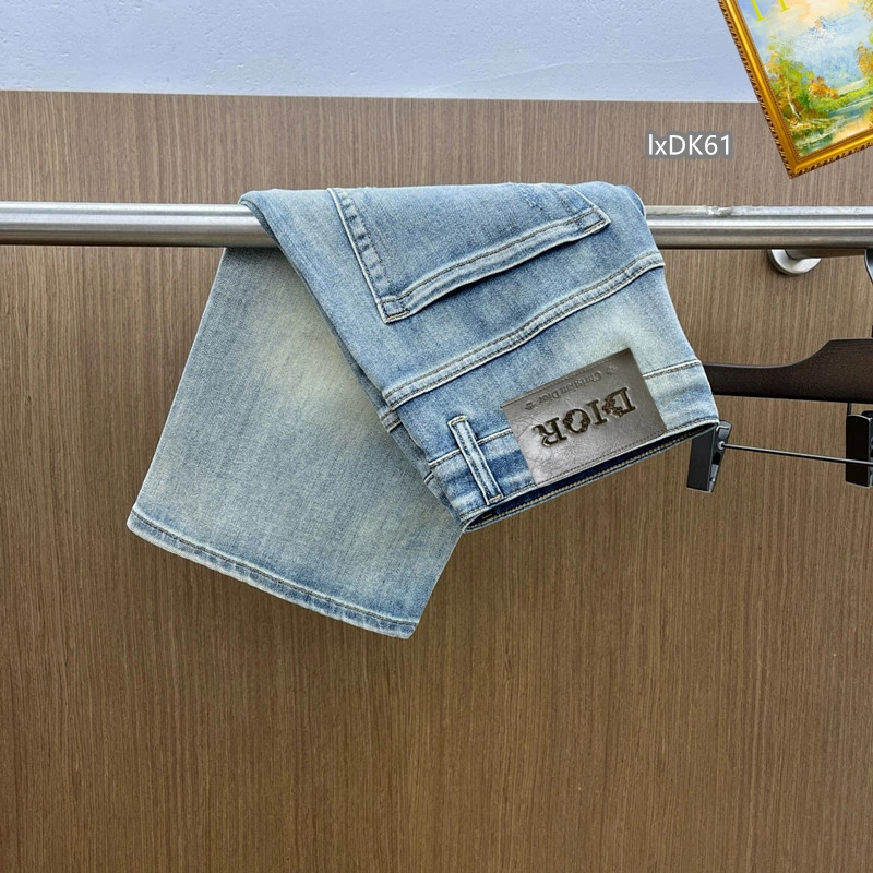 Christian Dior Jeans