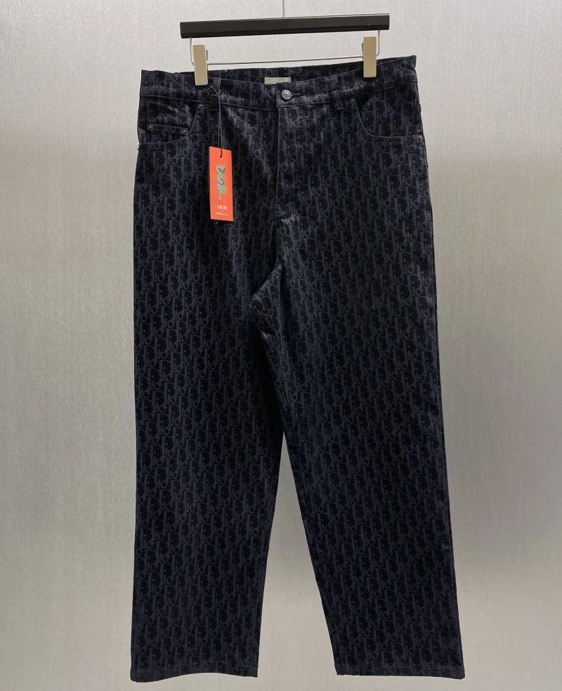Christian Dior Jeans