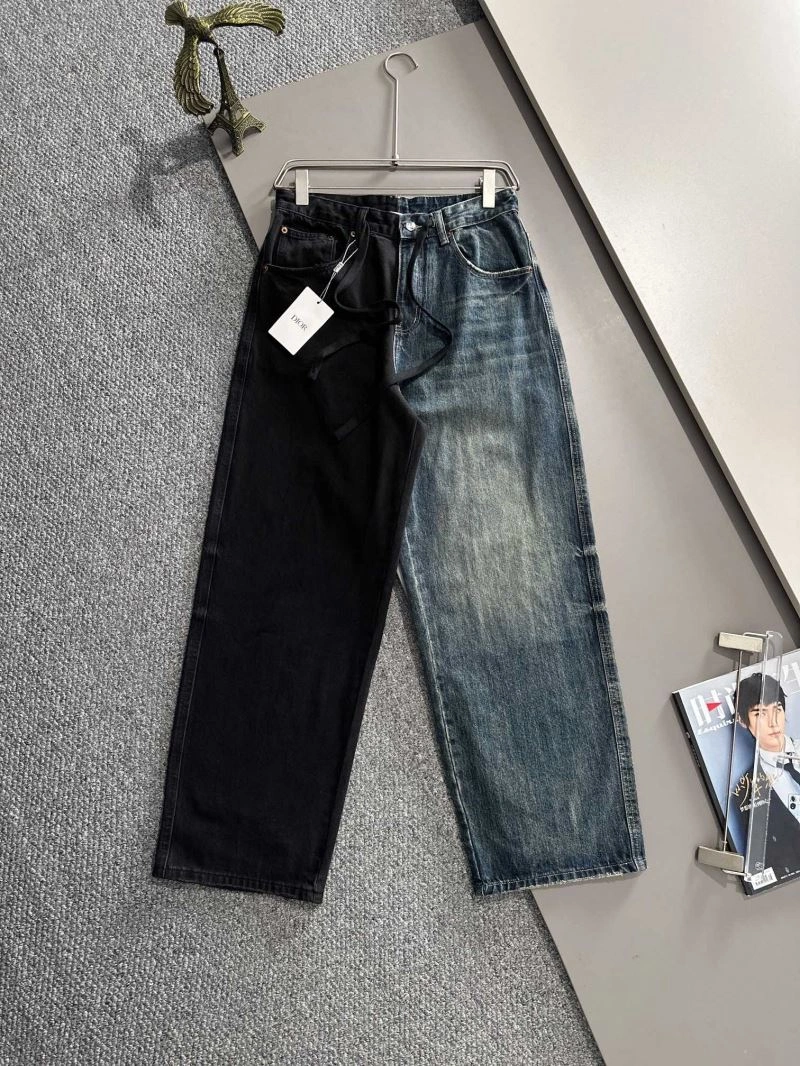 Christian Dior Jeans