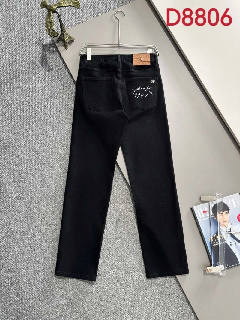 Christian Dior Jeans