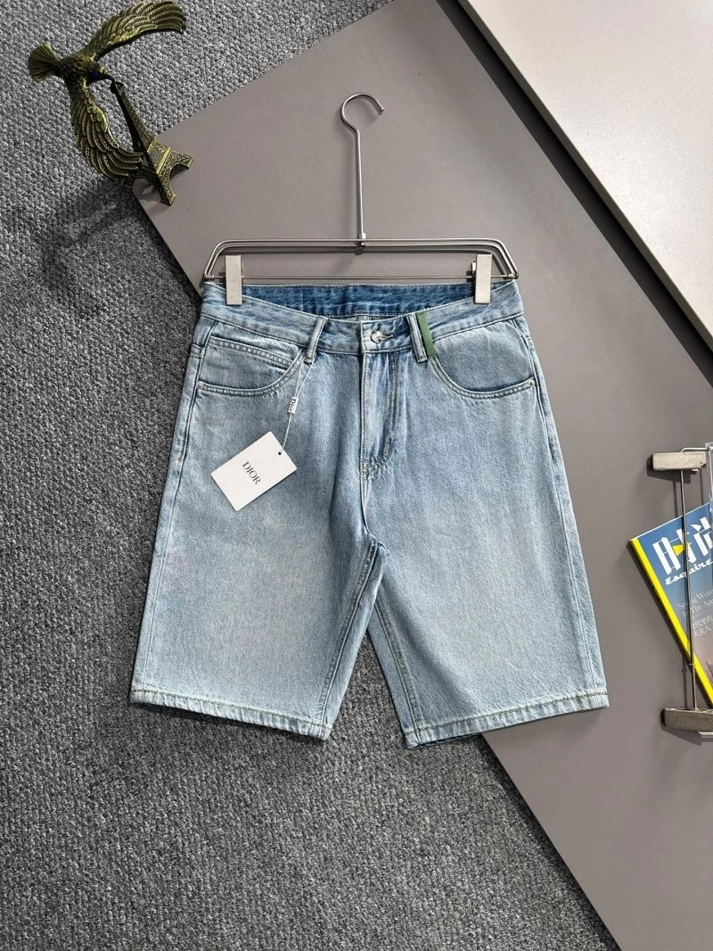 Christian Dior Jeans