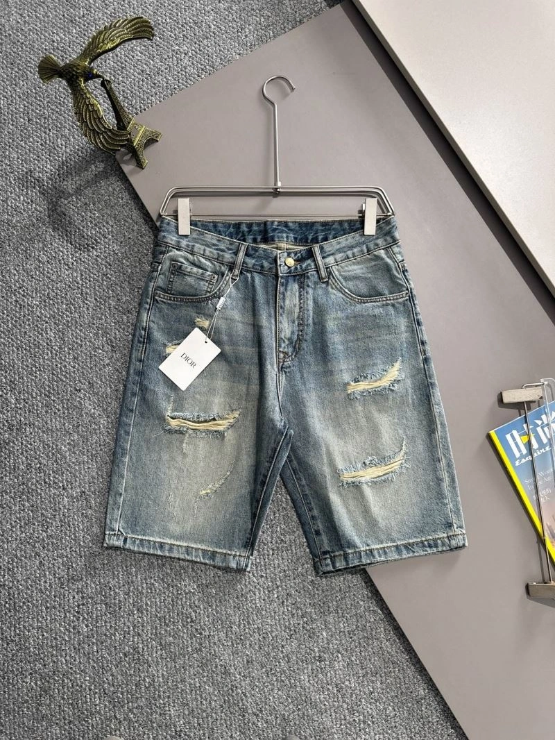 Christian Dior Jeans