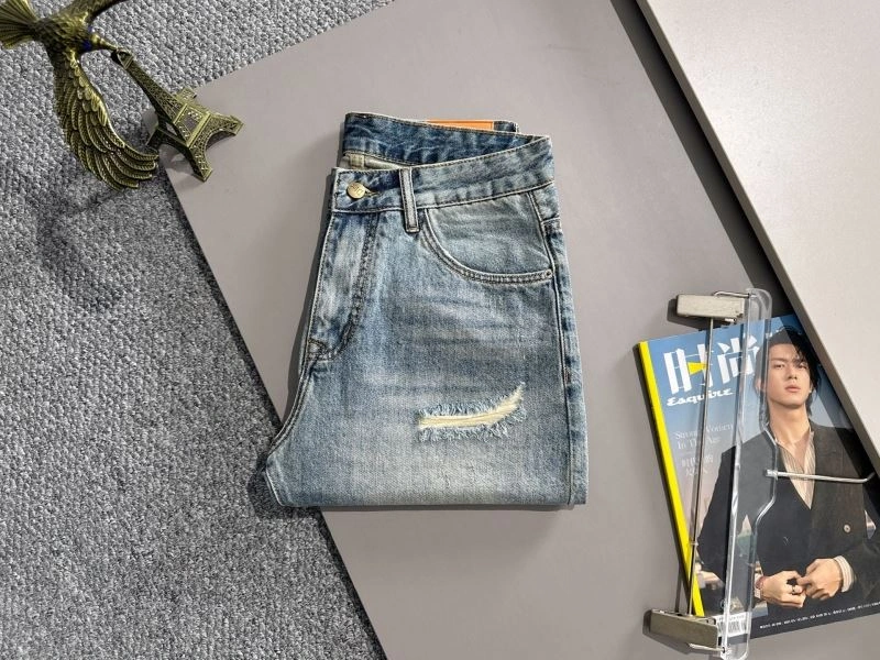OEM Christian Dior Jeans