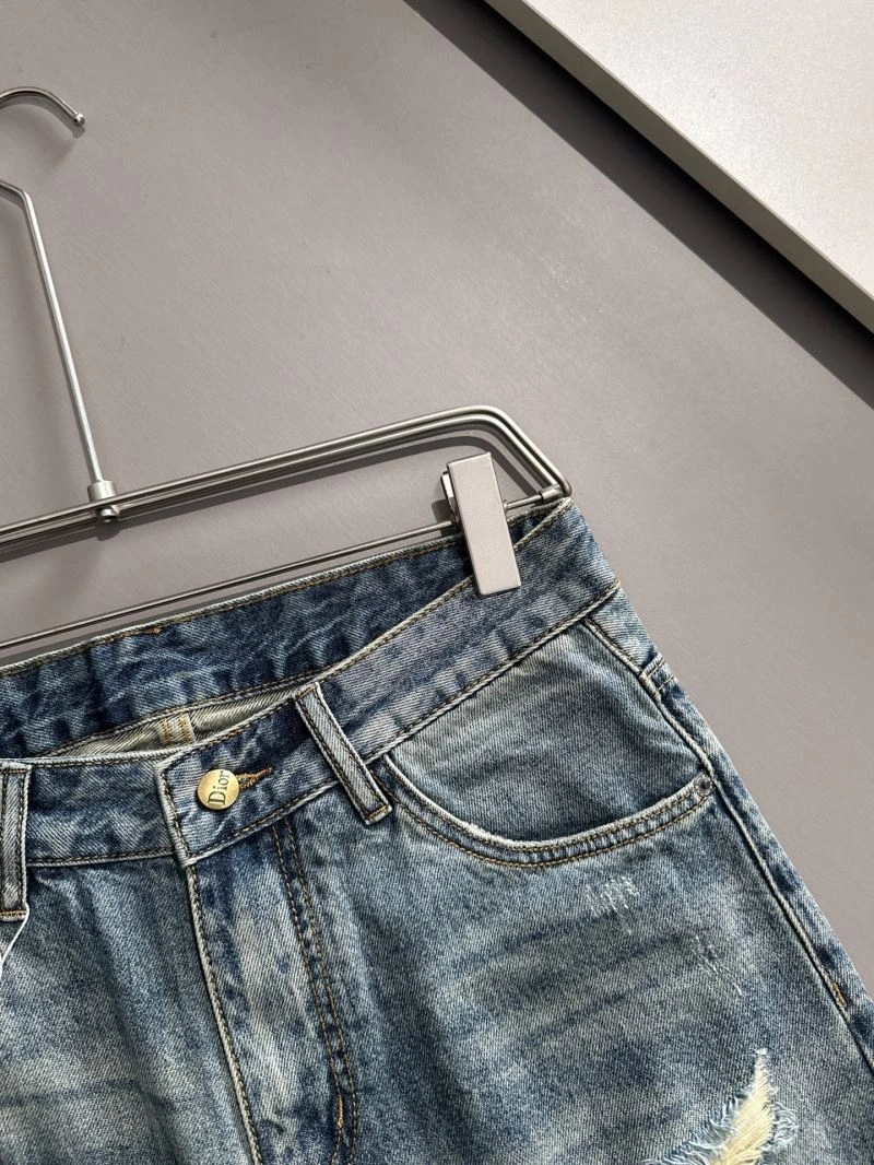 OEM Christian Dior Jeans
