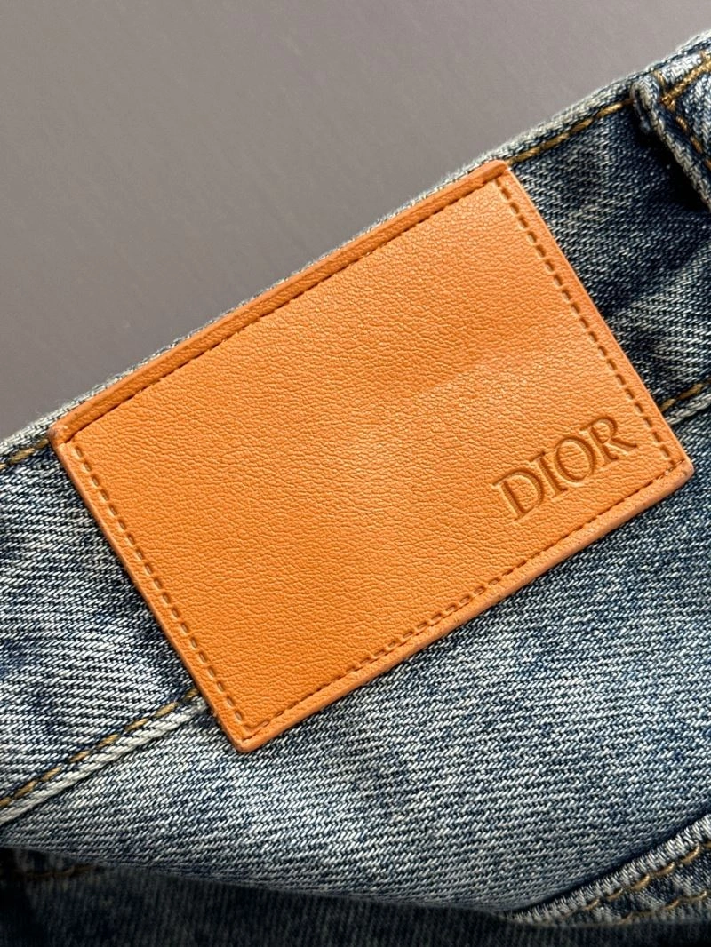 OEM Christian Dior Jeans