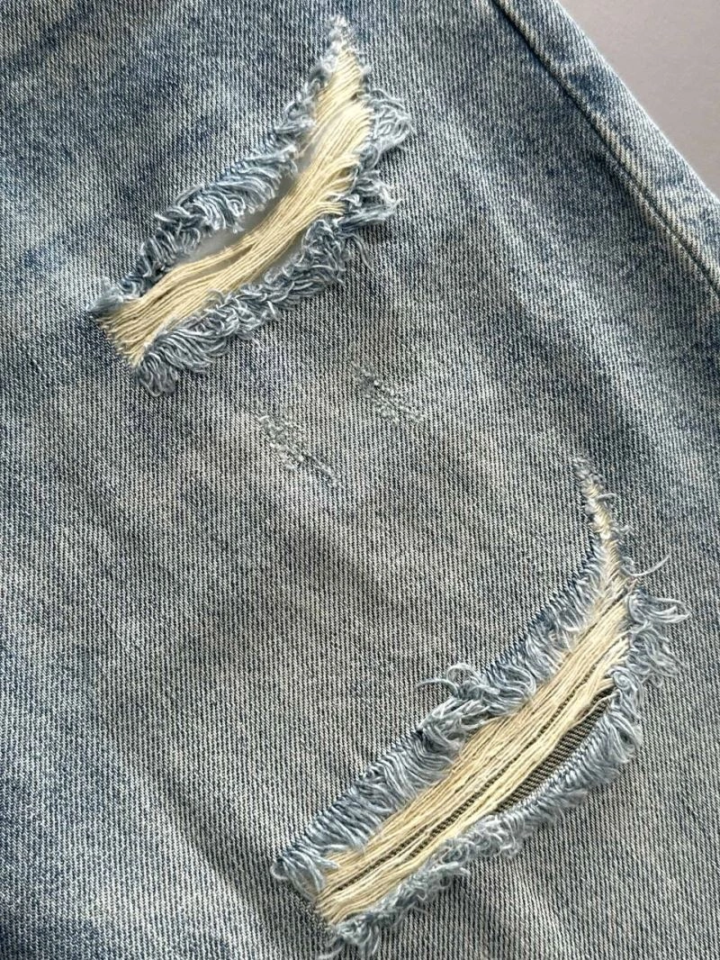 OEM Christian Dior Jeans