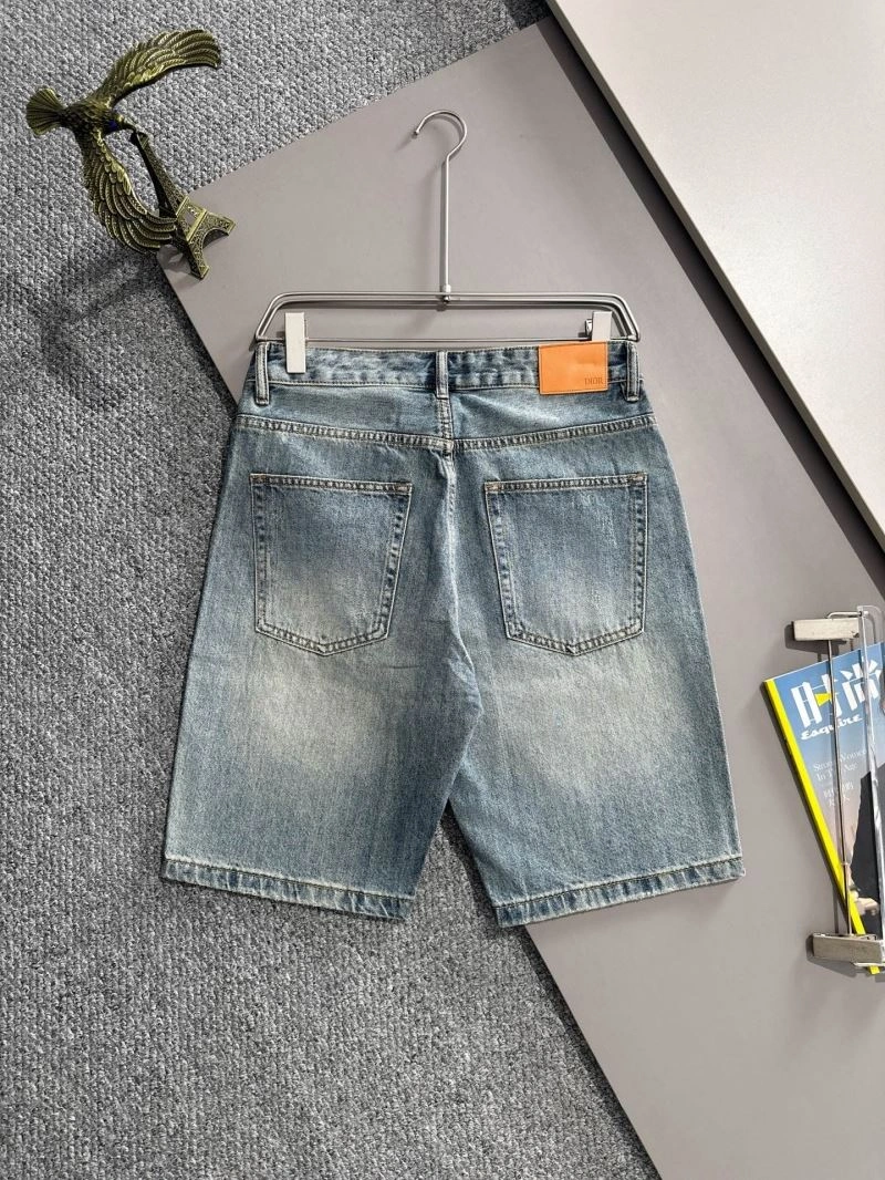 OEM Christian Dior Jeans
