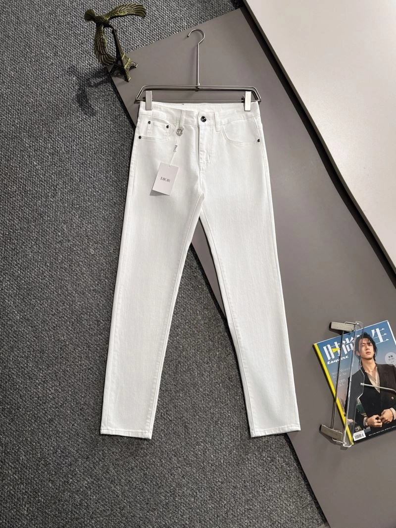 Christian Dior Jeans