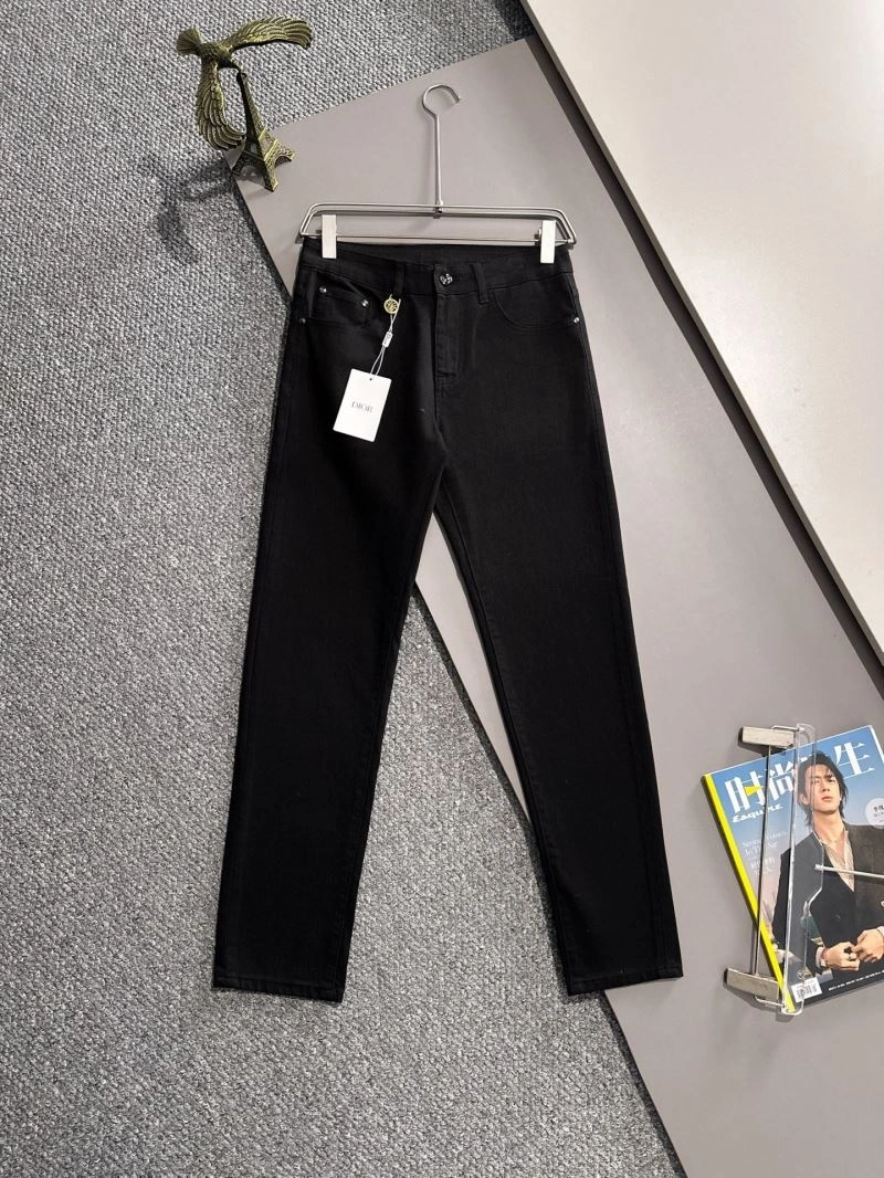 Christian Dior Jeans