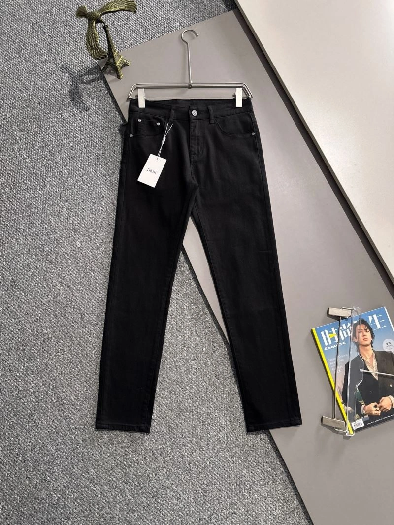 Christian Dior Jeans
