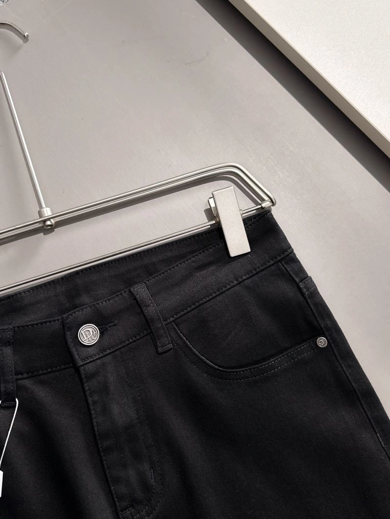 Brand-original Christian Dior Jeans