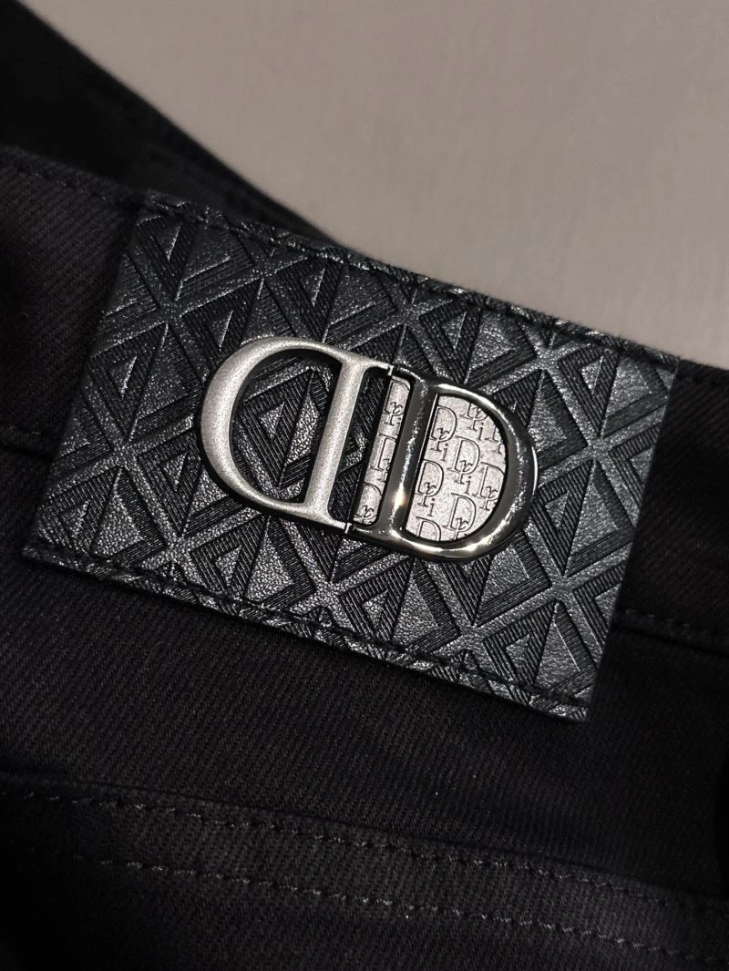 Brand-original Christian Dior Jeans