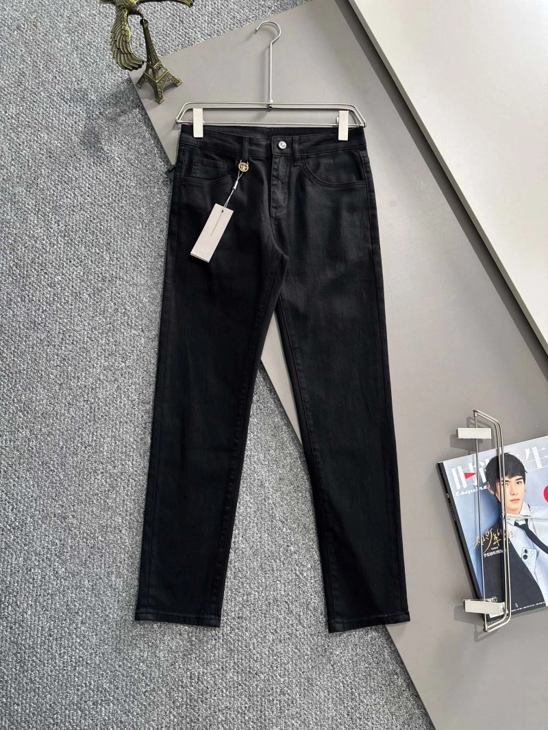 Christian Dior Jeans
