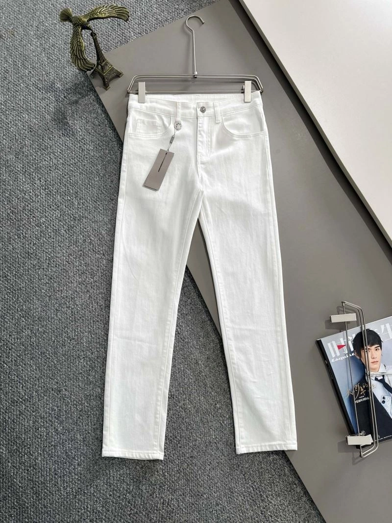 Christian Dior Jeans