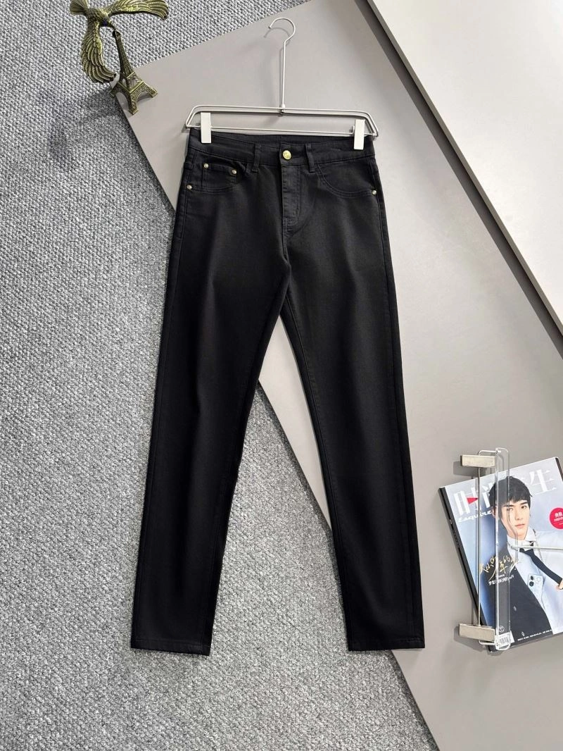 Christian Dior Jeans