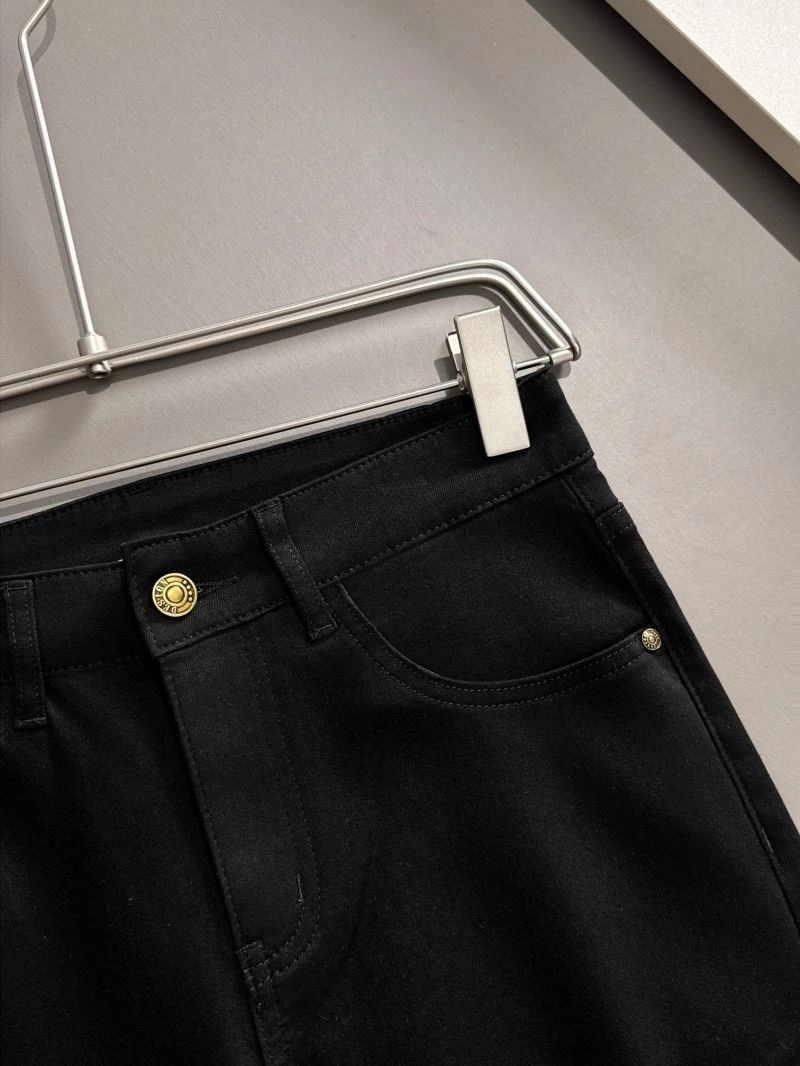 Legit Christian Dior Jeans