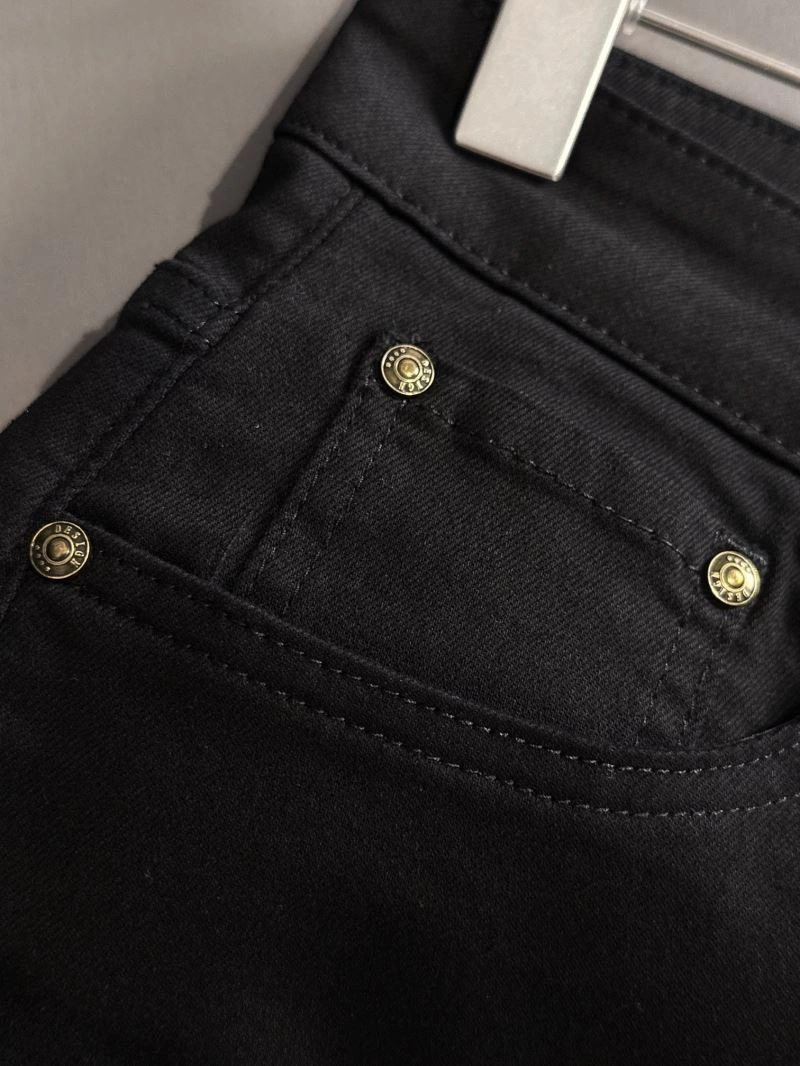 Legit Christian Dior Jeans