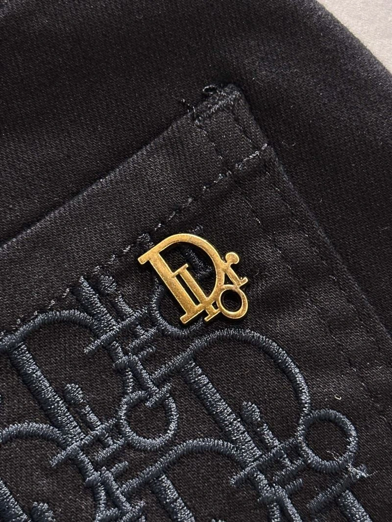 Legit Christian Dior Jeans