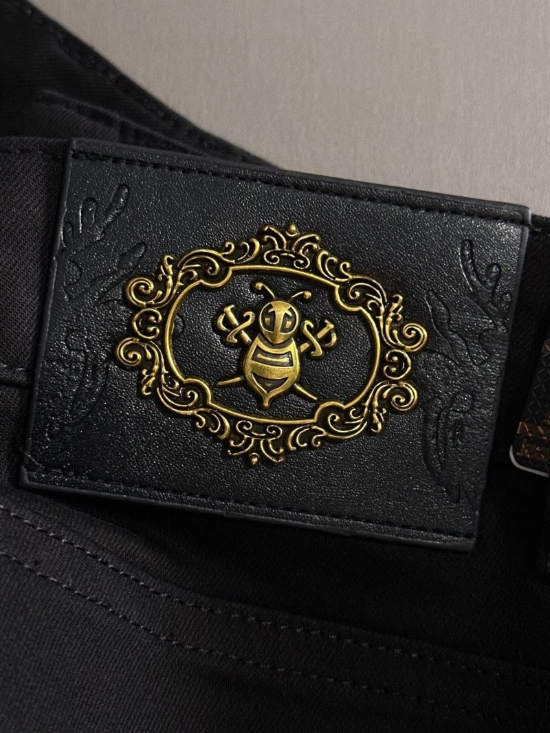 Legit Christian Dior Jeans
