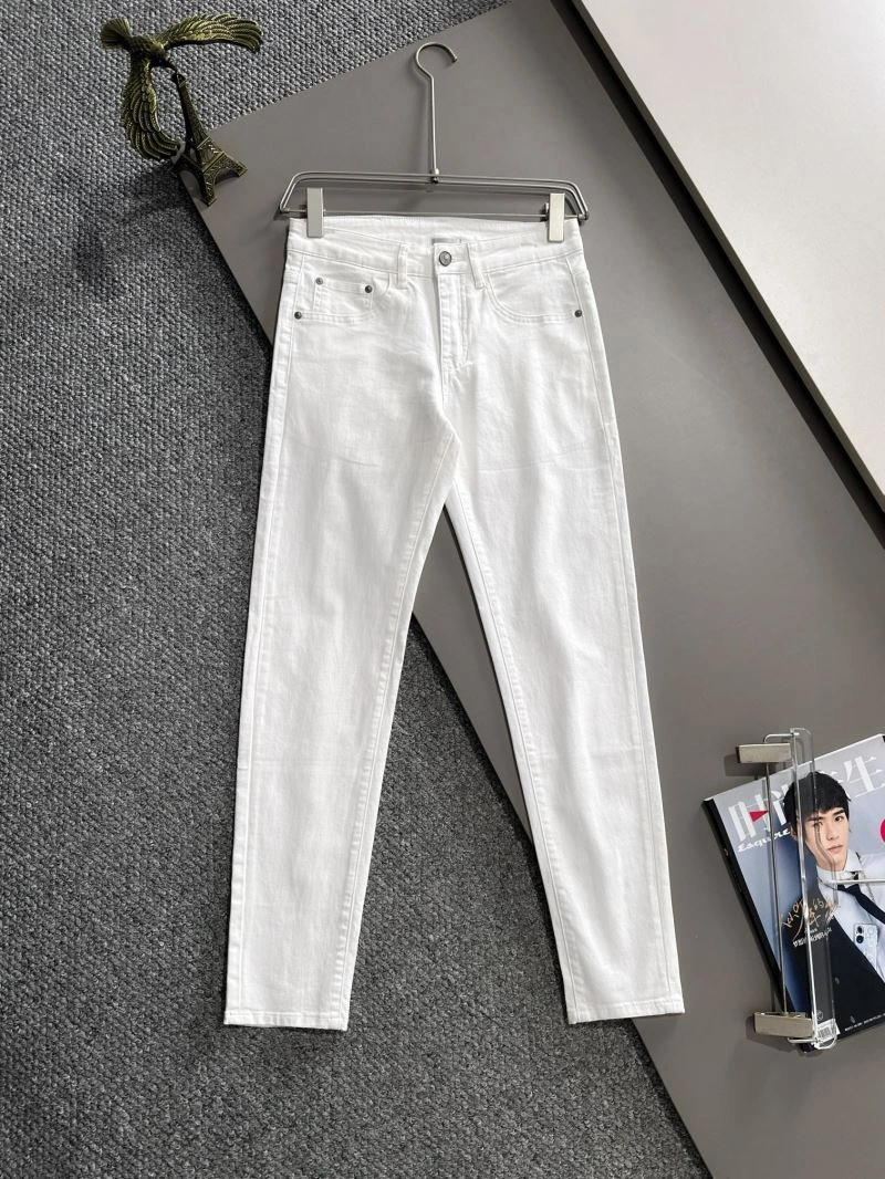 Christian Dior Jeans