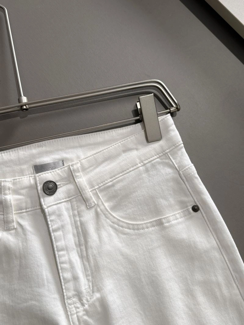 OEM Christian Dior Jeans