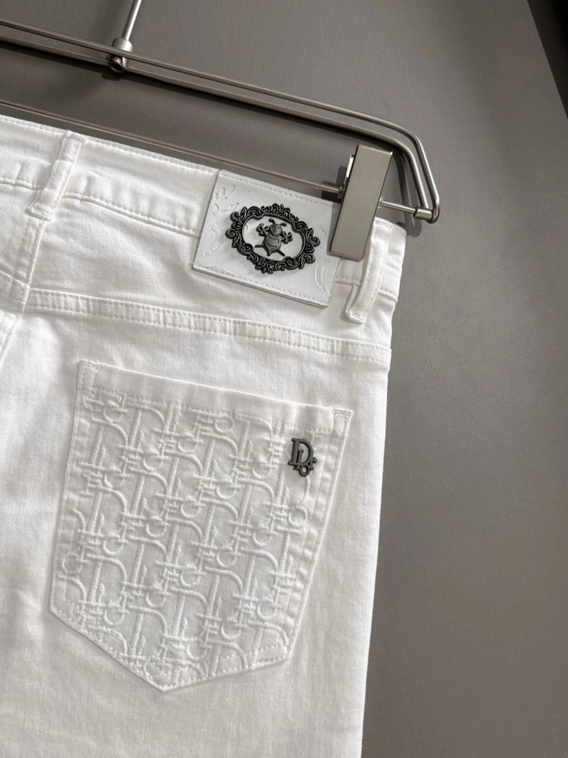 OEM Christian Dior Jeans