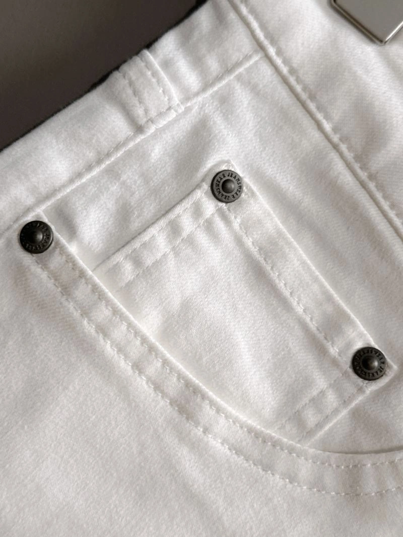 OEM Christian Dior Jeans